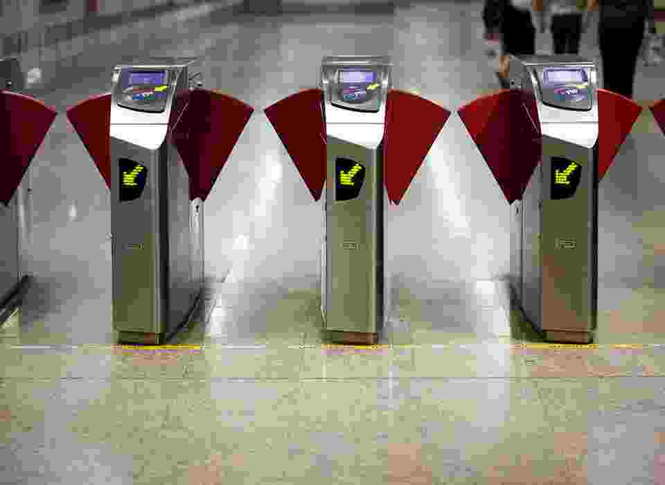 Home – SCANSYS INC.