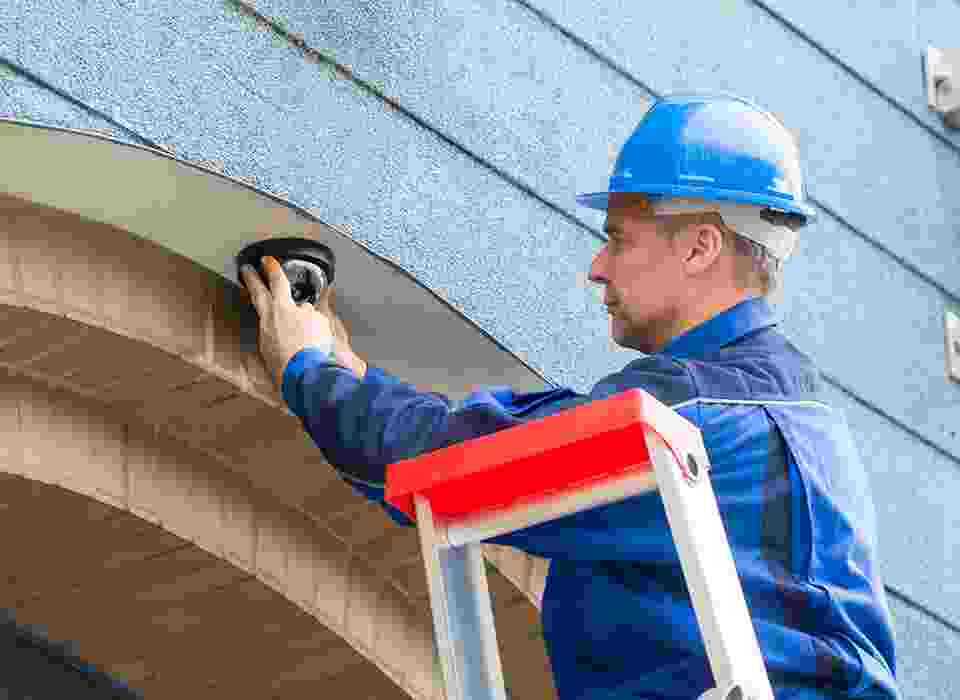 Home – SCANSYS INC.