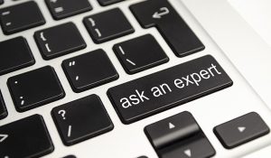 Support – SCANSYS INC.