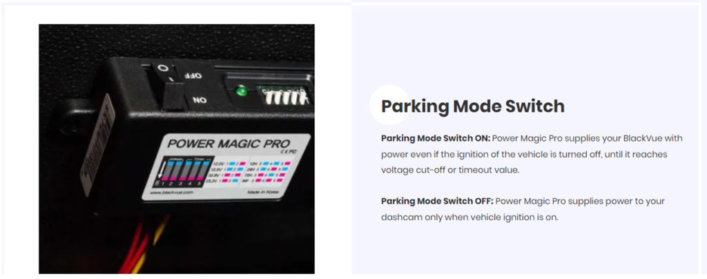 Power Magic Pro – SCANSYS INC.