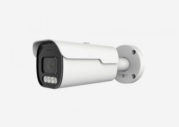 SCANSYS INC. – Best Smart Home Provider