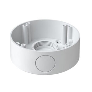 VLCM-JB30 [Junction Box ] – SCANSYS INC.